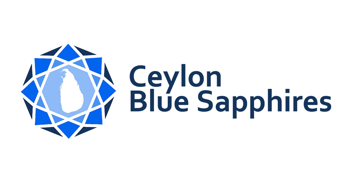 Category: Gem History | Ceylon Blue Sapphires